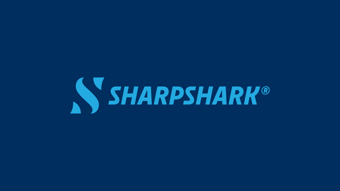 SharpShark® Needle Destruction Device – PRO1TEK